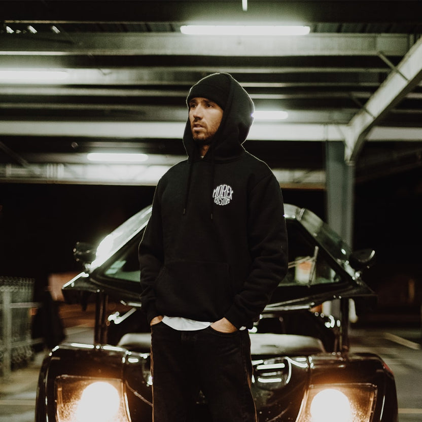 Morex Custom | Prêt à porter e-shop Designed to ride